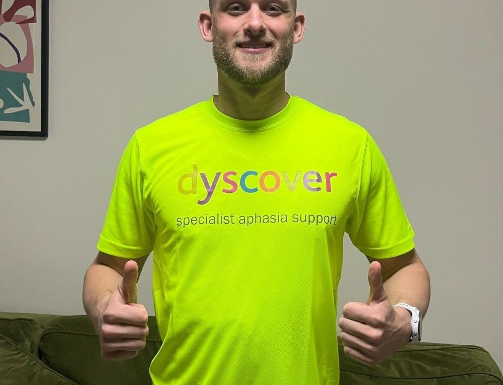 Bookham Village Day - Dyscover Charity